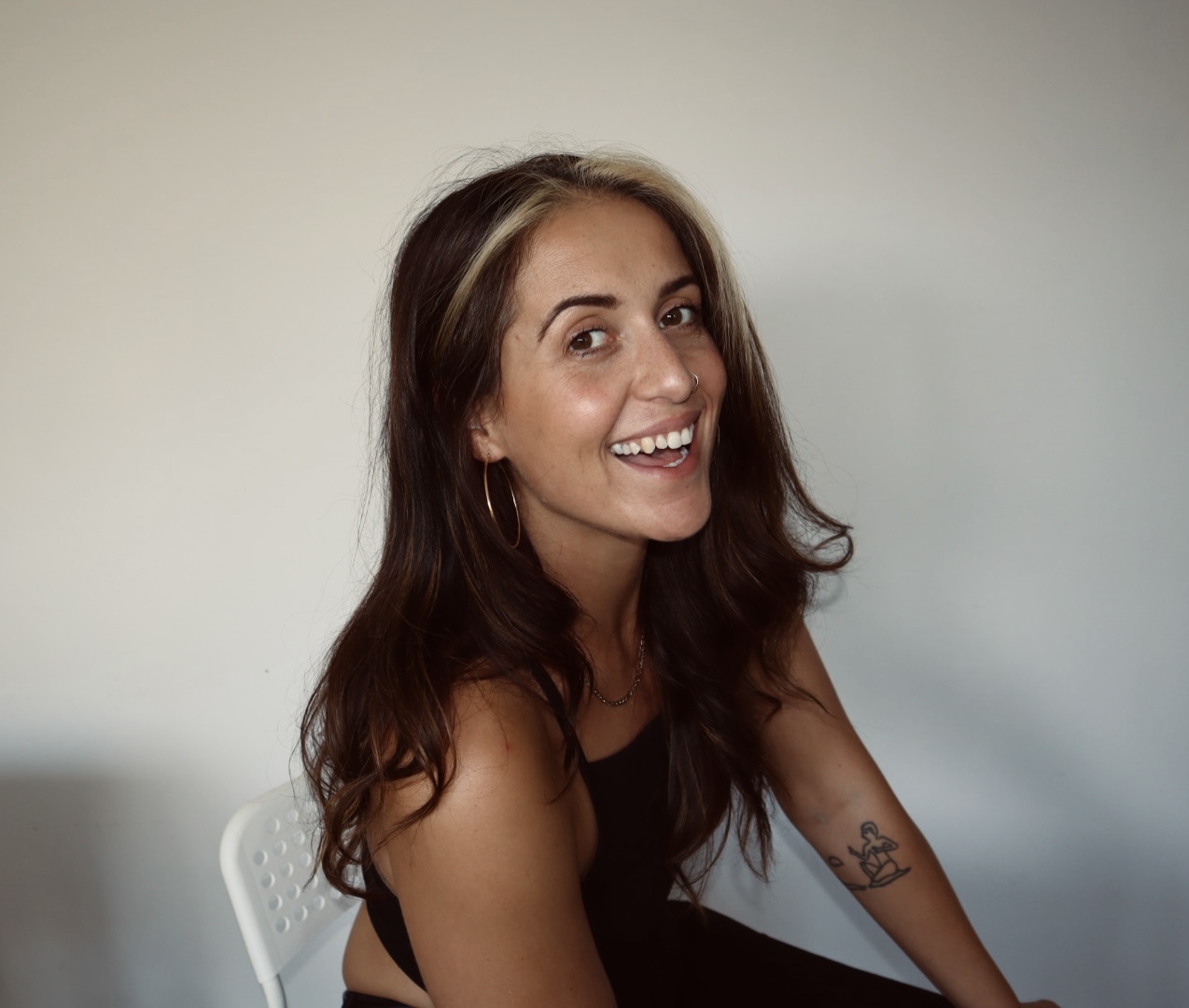 Yoga Teacher Training, Dublin - 200 Hour Yoga Alliance Certified